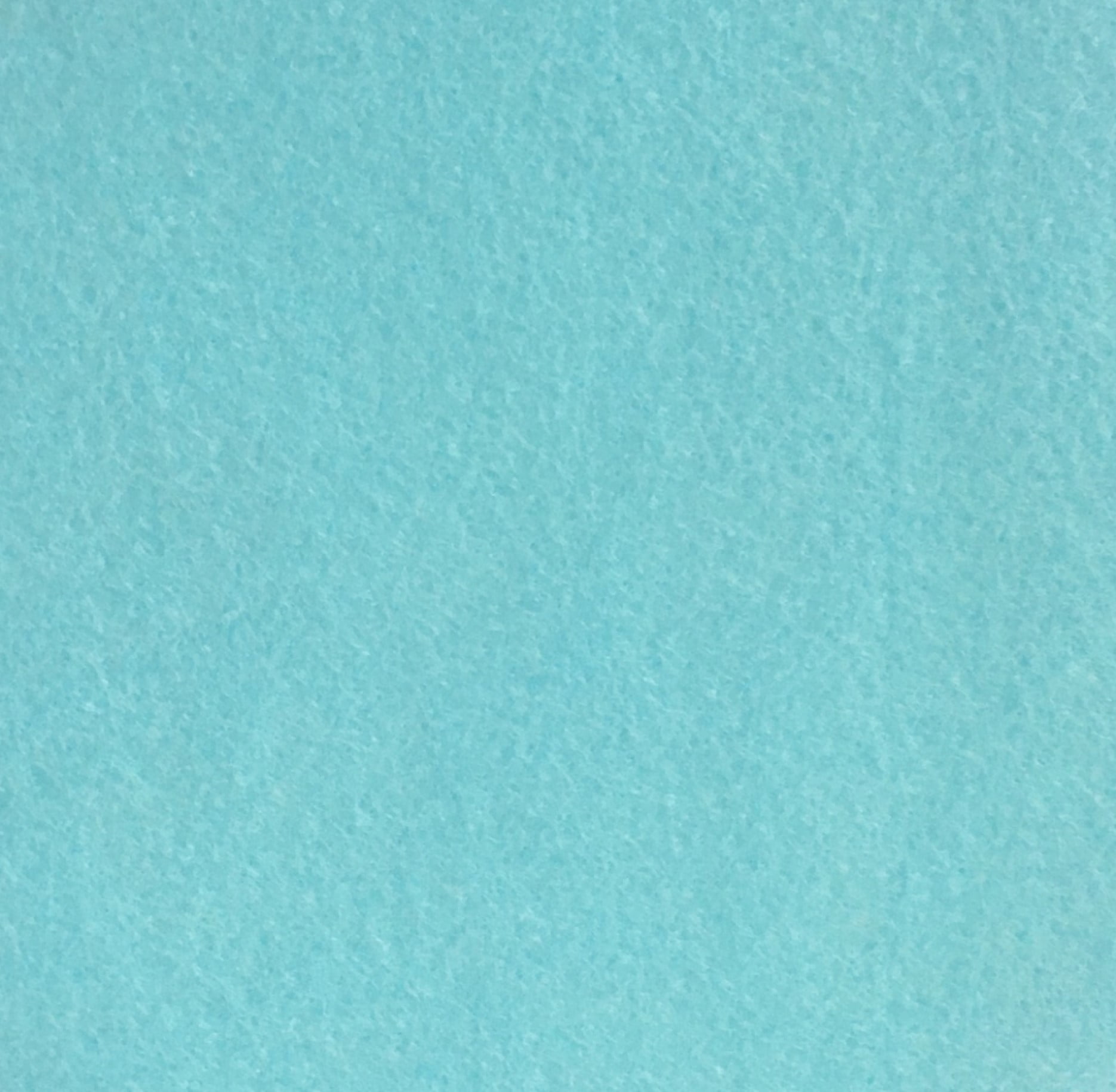 Wool Felt: ALLURING AQUA – The Fabric Contessa