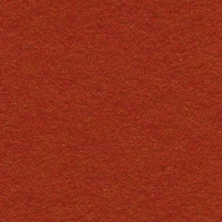 Wool Felt: COPPER KETTLE – The Fabric Contessa