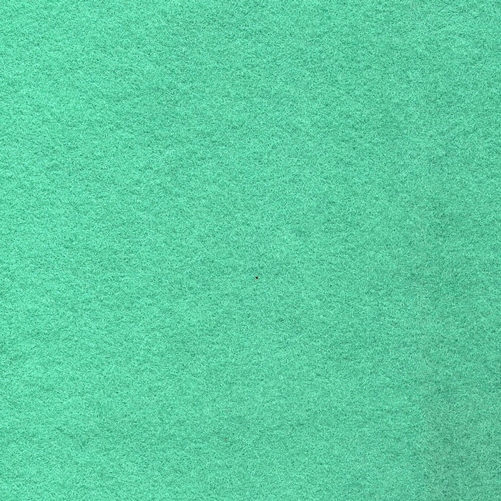 Wool Felt: MINT LEAF – The Fabric Contessa