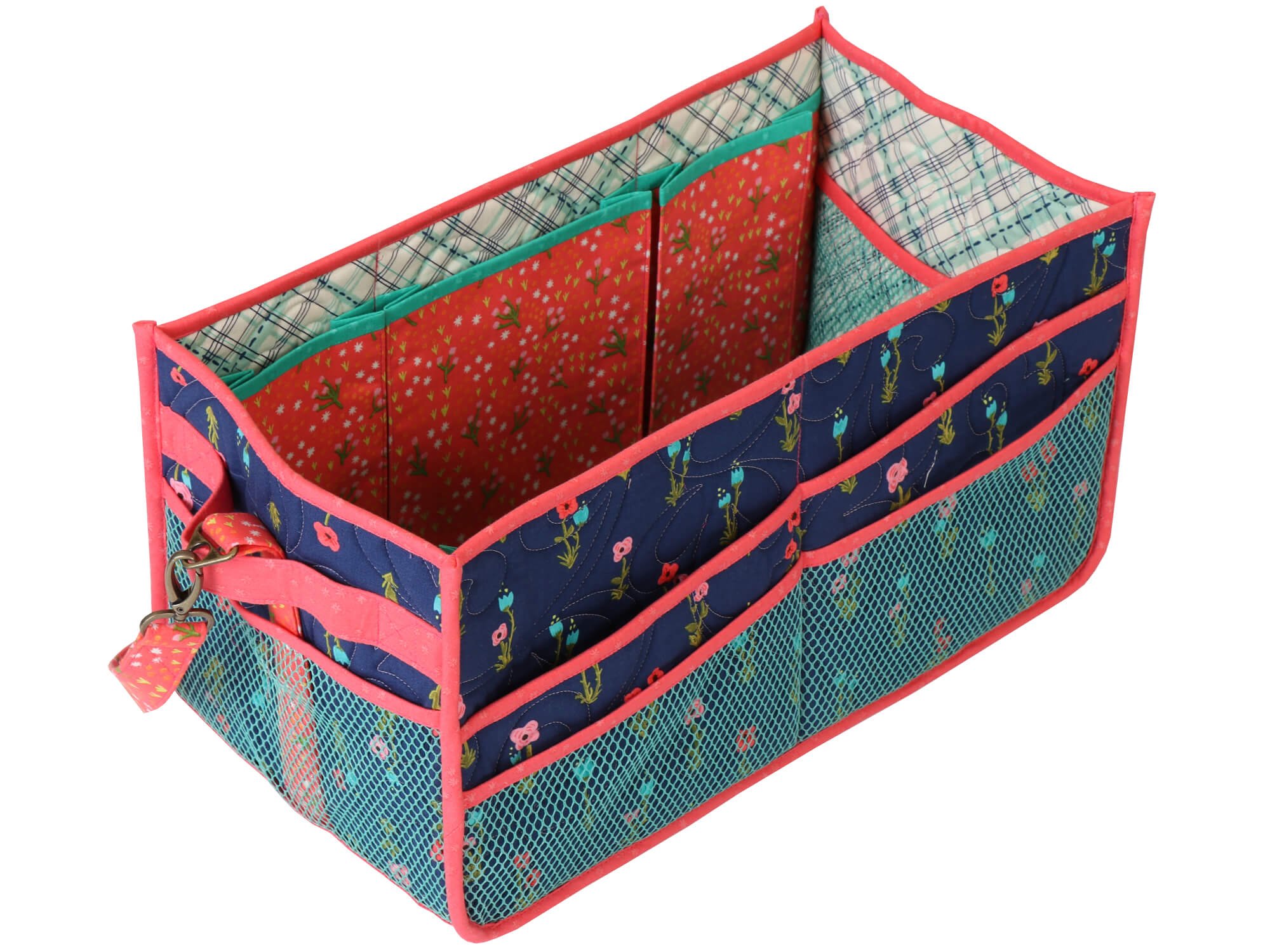 by Annie® Road Trip Pattern – The Fabric Contessa