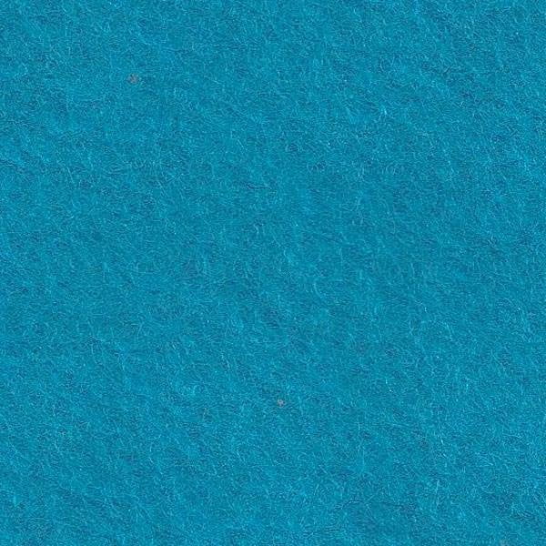 Wool Felt: BLUE BAYOU – The Fabric Contessa