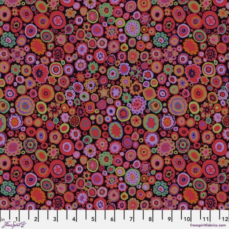 KAFFE FASSETT Paperweight Gypsy – The Fabric Contessa